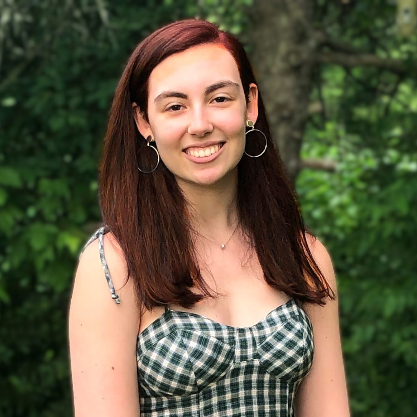 Meet Our Staff! | Avery Point Academic Center
